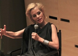 Roger Friedman | Showbiz411